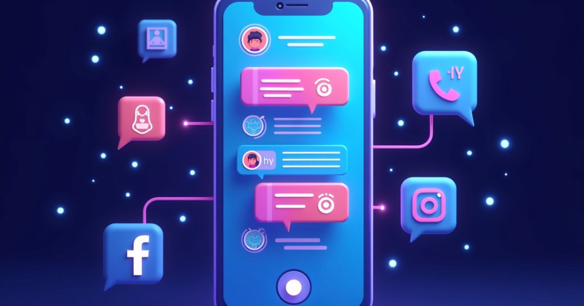 HY Meaning in Text (2025) – Definition, Slang Use & Examples Explained